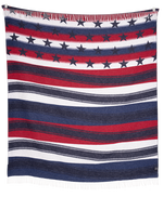 Toby Keith Freedom – Click Seattle Local